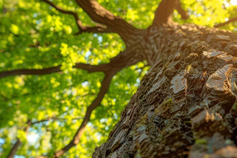 DA Arborist Reports – Blacktown Council | Level 5 Tree Reports ...